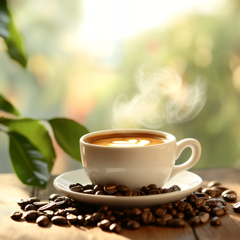 Products – PK Coffee Roaster