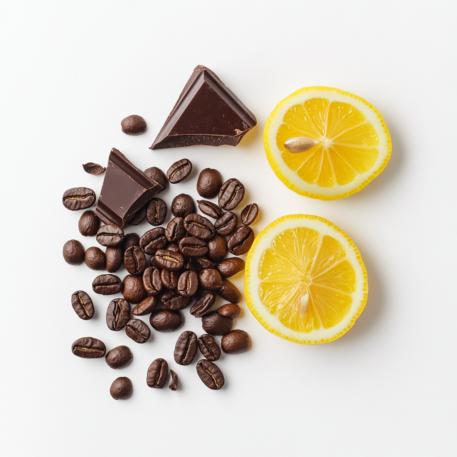 Products – PK Coffee Roaster